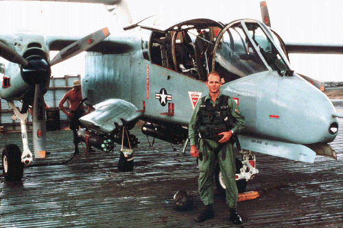 Speaker gallery – The Australian Aviation Club